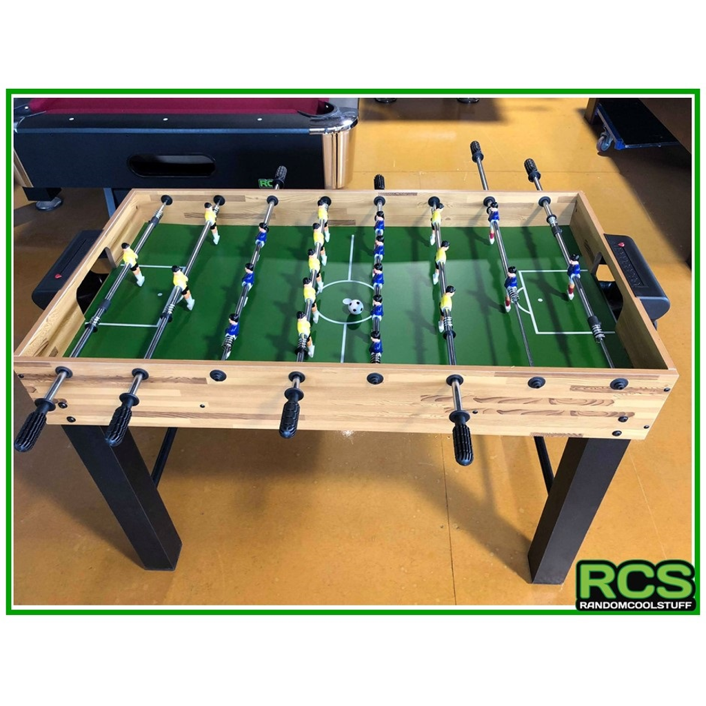 Table Soccer Random Cool Stuff RCS New Zealand table-soccer-random-cool-stuff-rcs-new-zealand