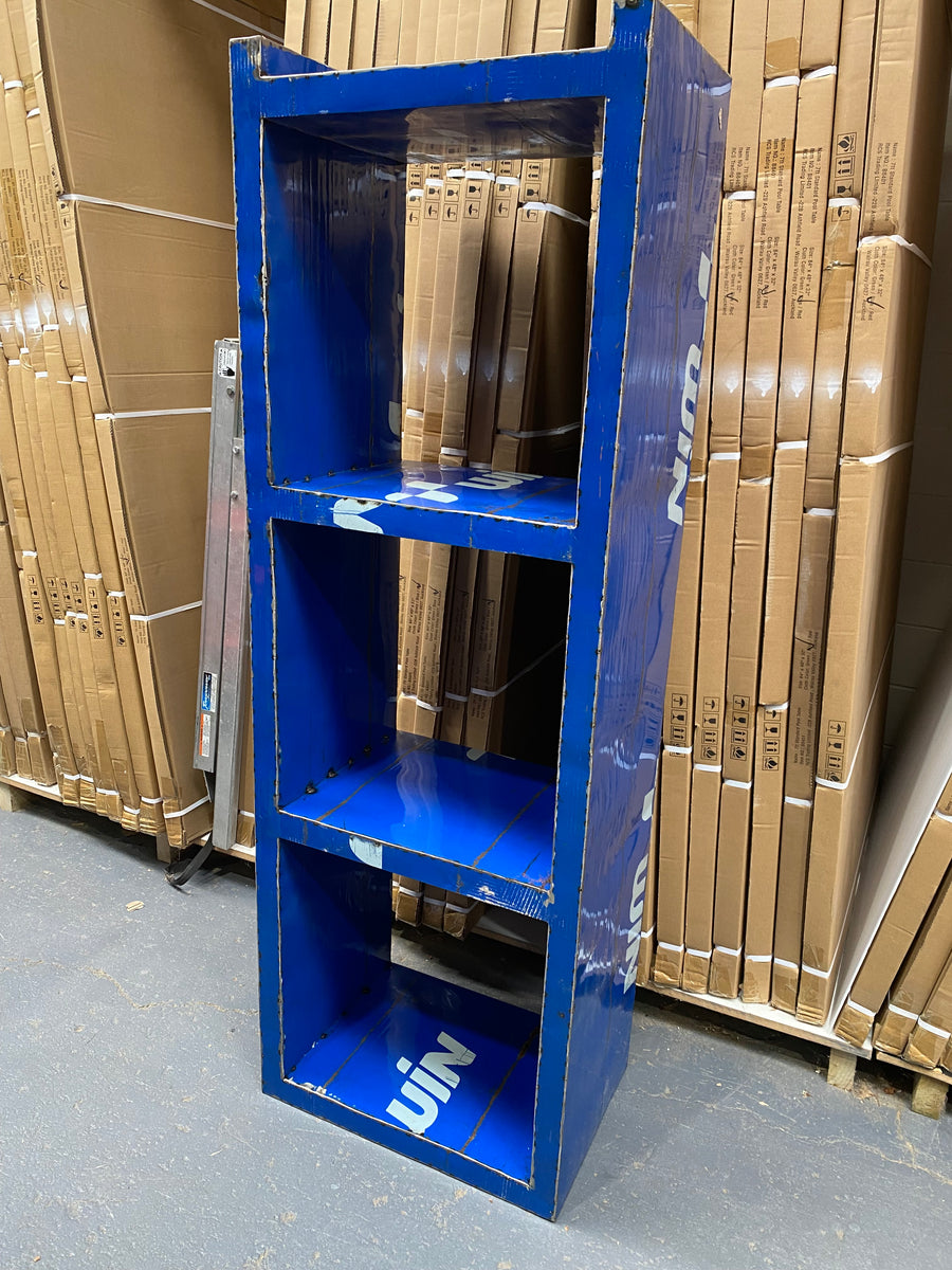 Zoomer Display unit – Random Cool Stuff (RCS) New Zealand