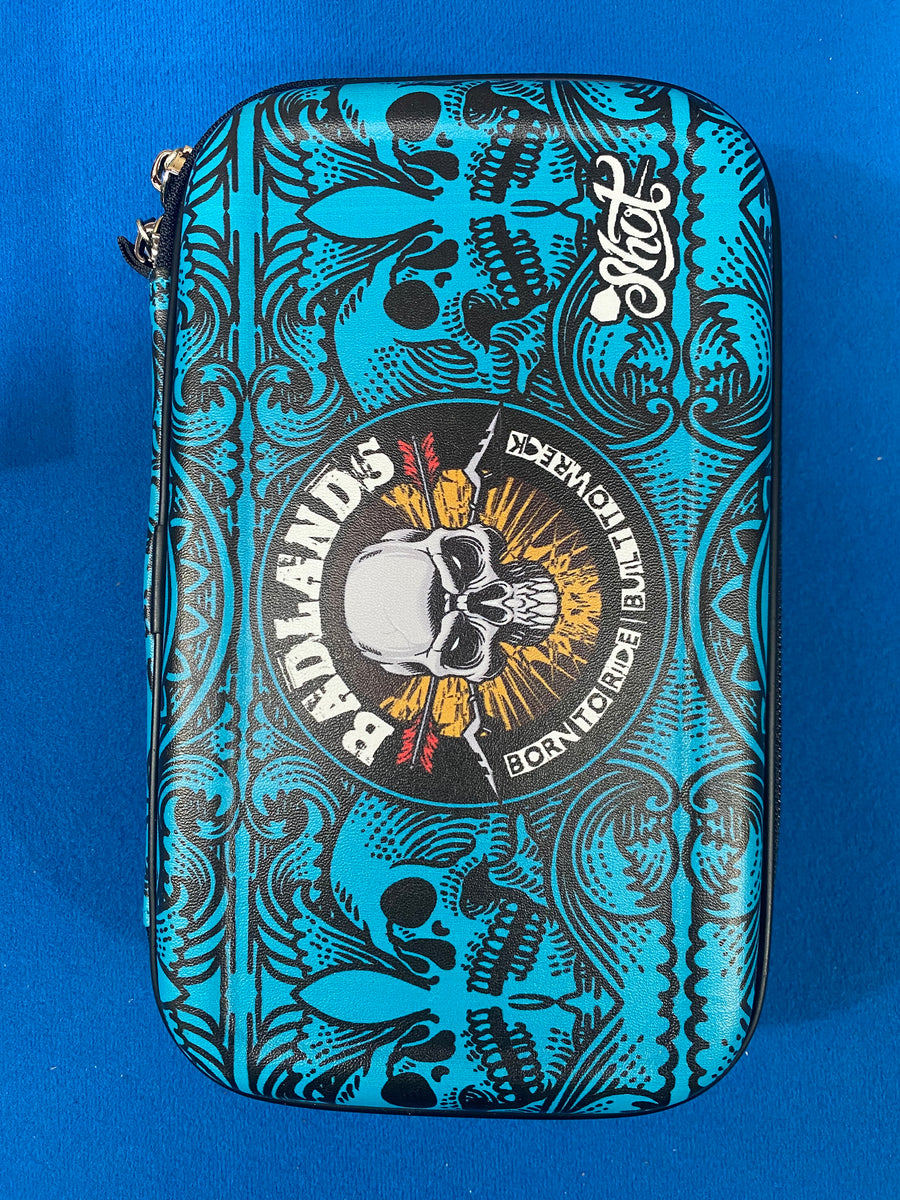 Dart Case. – Random Cool Stuff (RCS) New Zealand